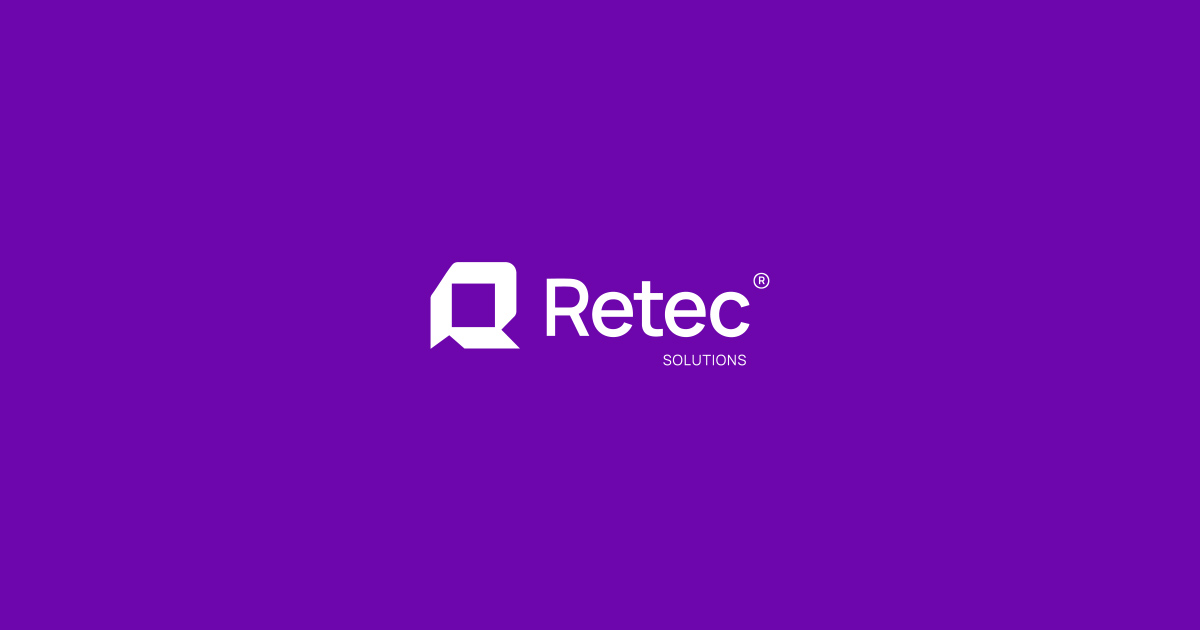 Retec Solutions